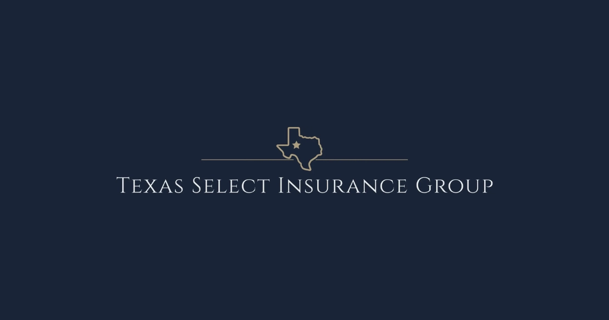 Team | Texas Select Insurance Group Corporation